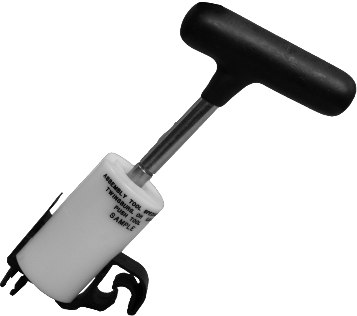 Assembly Accessories - Assembly Tool Specialists