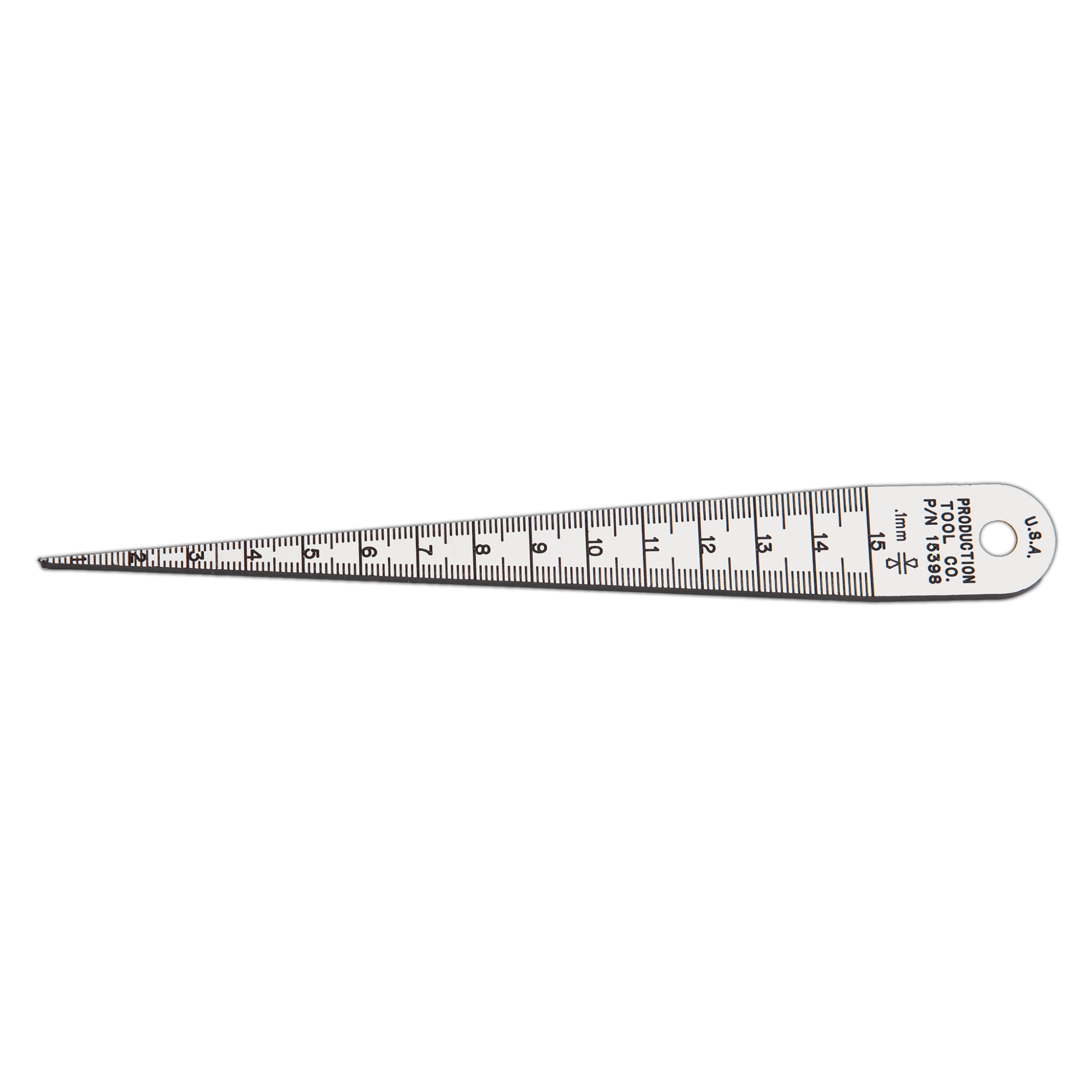 All Gage Page - Assembly Tool Specialists